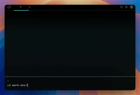 Csaba Kissi On Linkedin Web Dev Tools You Should Use In 2025 Warpdev Intelligent Terminal With