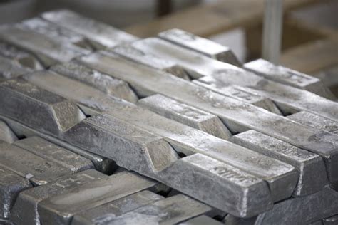 Iron Ingot Drawing At Spencer Boland Blog