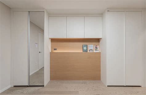 포항 40평대 모던베이지 인테리어 권오성 숨고 숨은고수