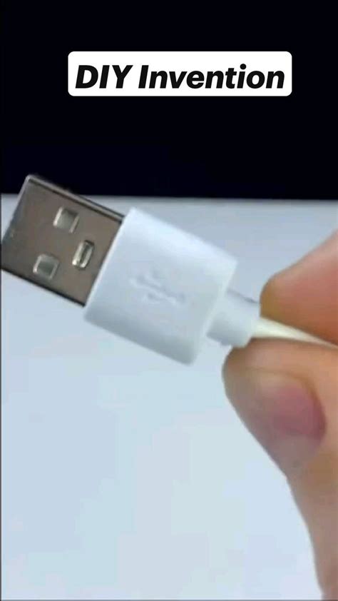 Diy Invention Electronics Projects For Beginners Tech Diy Electronics Projects Diy