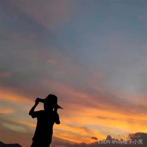 Easyexcel模板导出填充图片并保持图片原比例java Easyexcel导出带固定比例大小的图片 Csdn博客