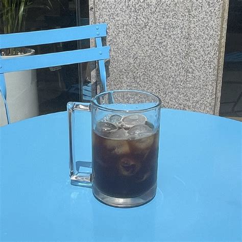 루미낙 투명 유리 머그컵 2p Set위스키 코냑 회원 한정 아코록 공식홈페이지