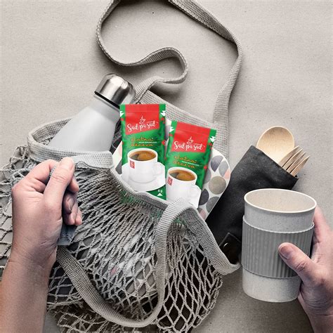 Vispak Vispak Added A New Photo