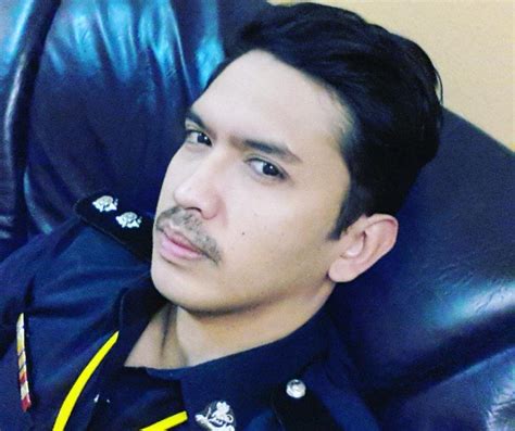 Pelakon Gerak Khas Meninggal Dunia Xtra
