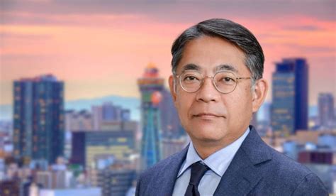 Oracle To Invest Over Us8 Billion In Japan To Support Sovereign Ai And