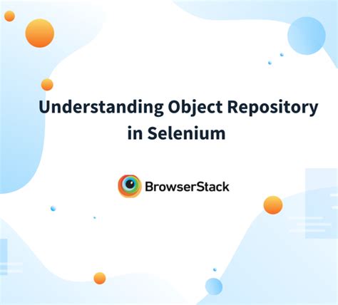 Automated Ui Testing Benefits Challenges And Solution Browserstack