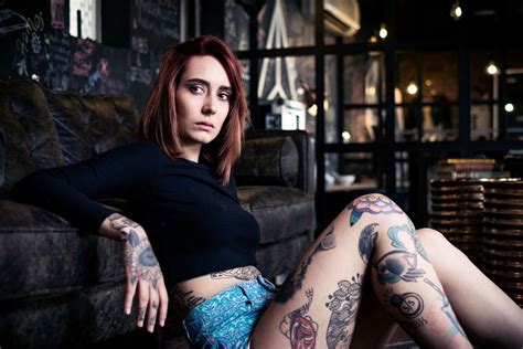 Pictures Of Dakota Lee