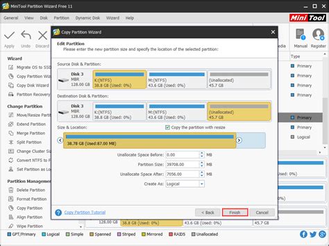 How Do I Unformat Hard Drive Successfully In Windows Artofit