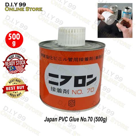 Fire Rated Pvc Pipe Glue At Mariam Victor Blog