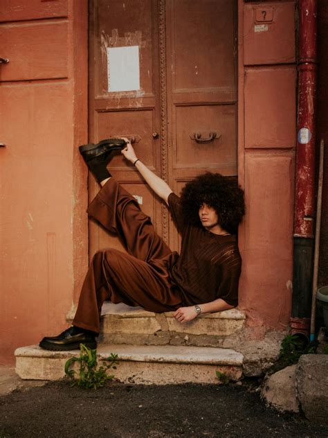 How Marketing Can Boost Your Business Our New Blog Post Marketing Branch Bath Posted On The