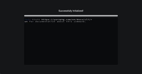 Twilio Pastenextjs Template Codesandbox