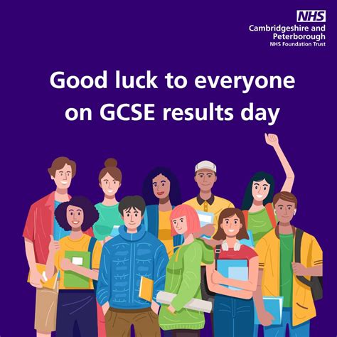 Cambridgeshire And Peterborough Nhs Foundation Trust Cpft On Linkedin