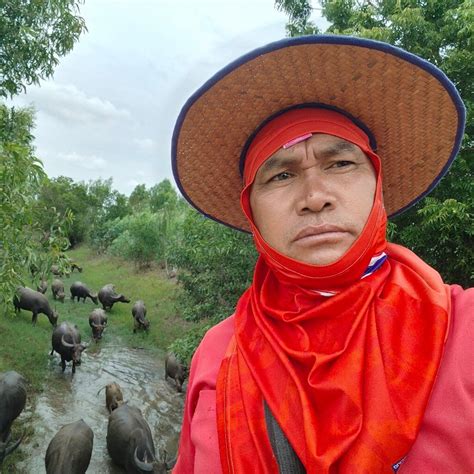 การจัดอันดับเรตติ้งรวมทั้งหมดทั่วประเทศ Tv Digital Watch Facebook