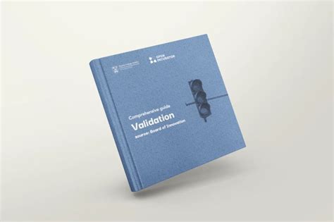 Validation Startupresources Open Incubator