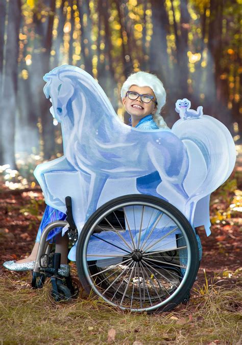 Frozen Cover