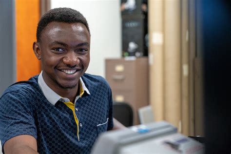 Master Of Science In Computer Science Mscs