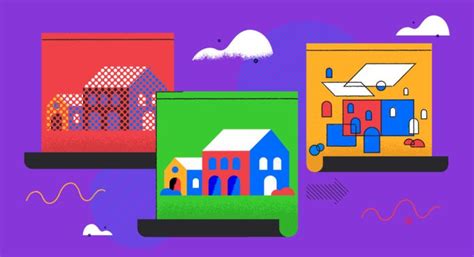 Types Of Data Models In DBMS With Examples Devart Blog