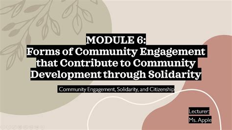 Module Of Development At Carlos Pratt Blog