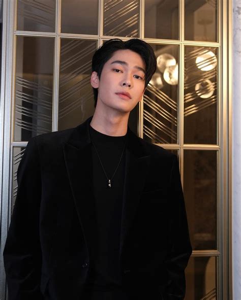 Pin Oleh Полина Ледовская Di F4 Gambar Pacar Aktor Orang