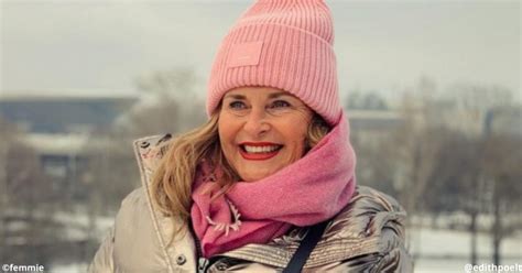 Как носить шапку в 50 чтобы выглядеть с иголочки 7 модных правил Femmie