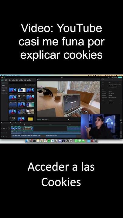 acceder a las cookies programacion cookies desarrolloweb