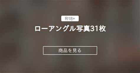 Kouhaichan Club Fantia