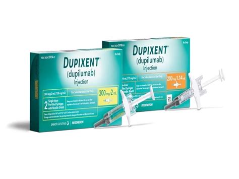 Dupixent Side Effects Important Review Before Use