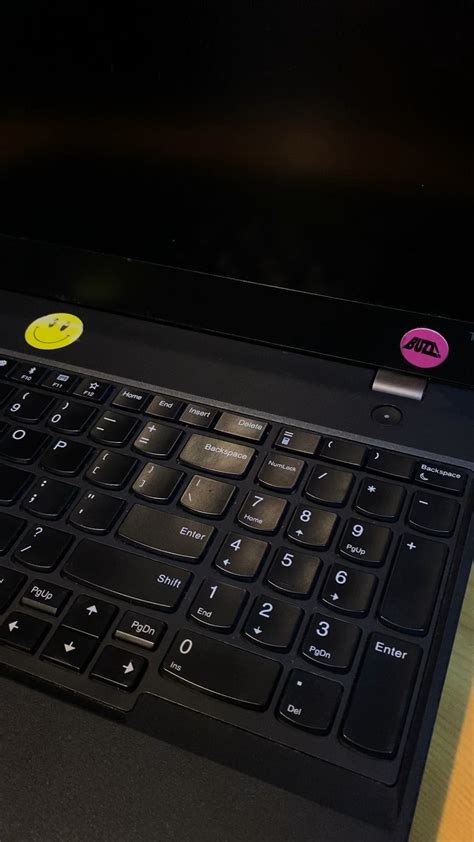 Help Thinkpad Stuck In Boot Cycle R Thinkpad