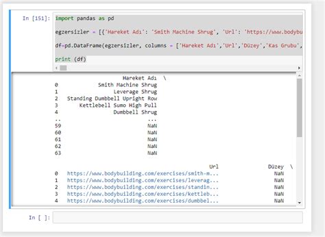 How To Remove Nan From A List In Python How To Remove Nan From A List In Python