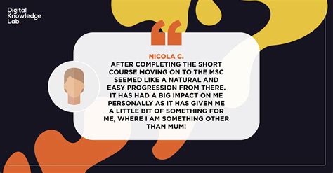 Digital Knowledge Lab Home