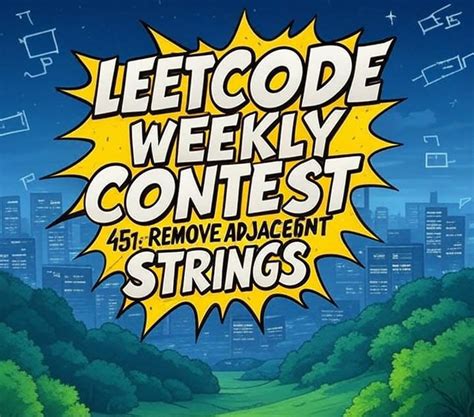 Leetcode Intersection Of Two Arrays By Onyx Medium