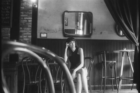 Sarah Stephens Image