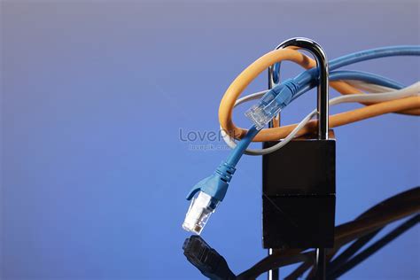 Mobile Network Encryption Images Hd Pictures For Free Vectors Download