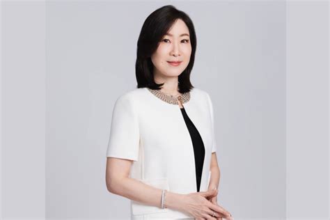 สแตนชาร์ต แต่งตั้ง “อัญชลี บุญทรงษีกุล” ขึ้นเป็นซีอีโอคนใหม่ มีผลวันนี้