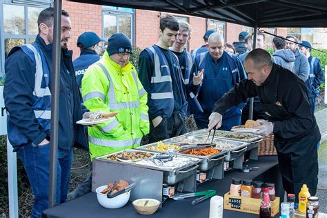 Flowtech Skelmersdale