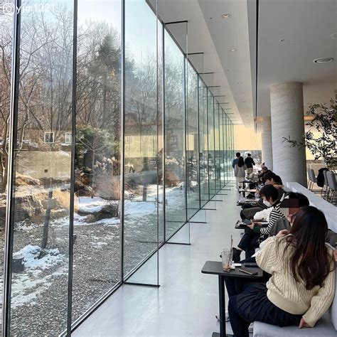 노원구 대신전해드립니다 백화점만한 초대형 신상카페 두등장함 의정부 아나키아 노원에서 차타고