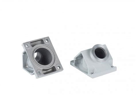 Connecting Port Trivac Sd16 25b2 Piec Leybold North America Shop