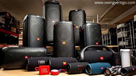 How To Reset JBL Speakers In 2023 A Street Smart Tutorial Sound Solitude