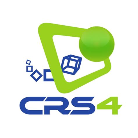 Crs4 Visual And Data Intensive Computing Youtube