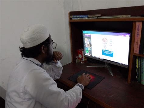 I Am A Digital Marketing Expert Majidur Rahman Posted On The Topic Linkedin