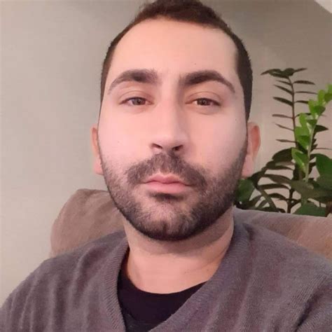 Isaias Massoni Youtube