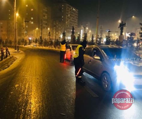 ШУУРХАЙ МЭДЭЭ Орон нутагт ноцтой зам тээврийн осол гарч хоёр хүний амь нас хохирчээ