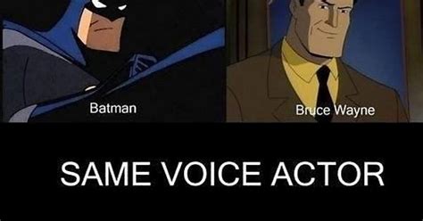 The More You Know Imgur