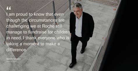 Mark Soderberg On Linkedin Enq2j5f