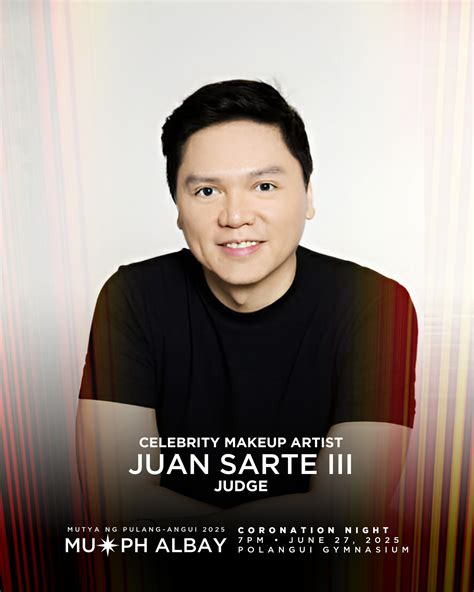 Mutya Ng Pulang Angui Added A New Mutya Ng Pulang Angui