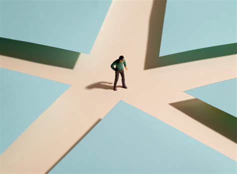 The Intersection Of Ai And Web3 Opportunities And Challenges