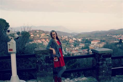 Список фотографий со стены Вероники Серебряковой страница 1