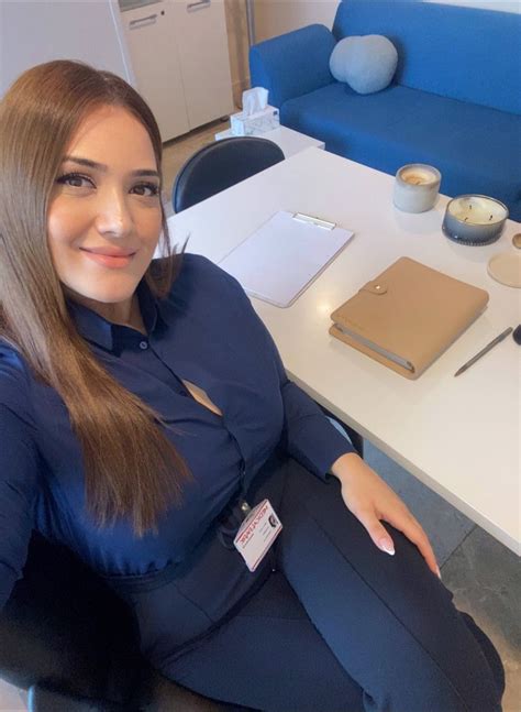 Fatih Öner Linkedin‘de Bu Paylaşımı Uygun Bulanlara Soru Sınır Nedir