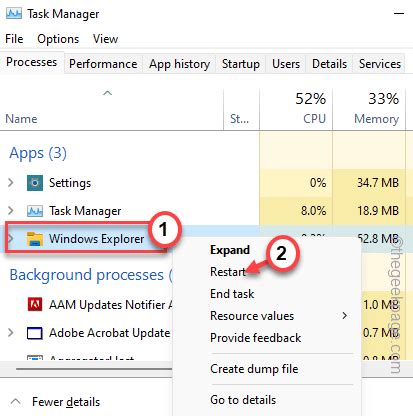 Unable To Shutdown Due To A DDE Server Window Fix