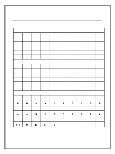 Cbse Class Xiijee Mains 01 Key Pdf